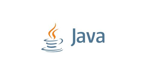 Method Instance Dan Static Pada Java Beserta Contohnya