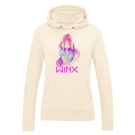 Official Winx Club Shop 🛍 Many Exclusive Limited Edition Products