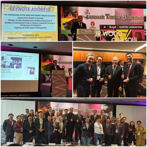 Hwee Yong Chew On Linkedin Congratulations To His Excellency Datuk Amar Haji Awang Tengah Ali