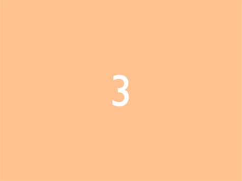 Javascript Sample