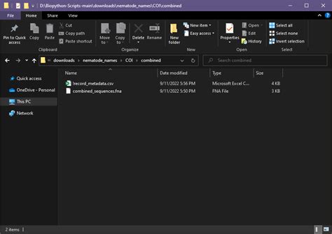 Github Ethan Paynebiopython Scripts