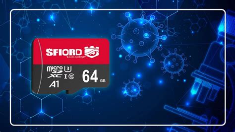 از کجا بفهمیم کارت حافظه ویروسی شده است