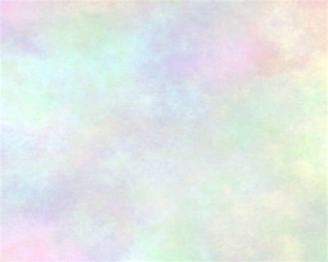 Download Solid Pastel Soft Abstract Wallpaper