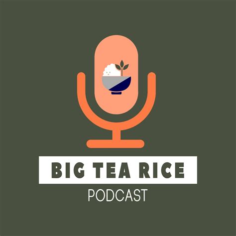 big tea rice 大茶飯 【150公分的生活札記 ep31 感恩節 gratitude moments】 it s