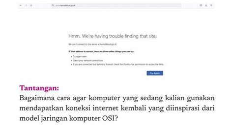 Kunci Jawaban Informatika Kelas 11 Sma Halaman 153 Semester 2 Kurikulum Merdeka Ayo Berlatih