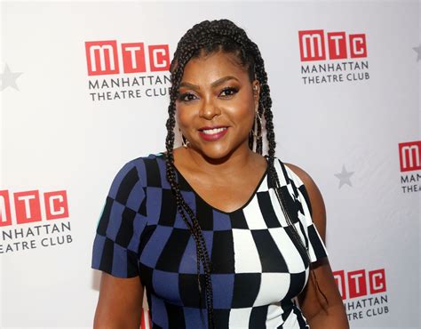 Taraji P Henson Te Yesss Taraji P Henson Hair By Ursula