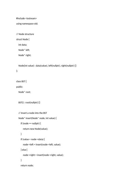 practical no 4 b pdf computing software engineering