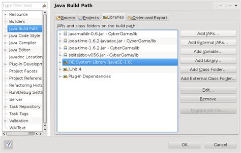 github ramblurr cybergame