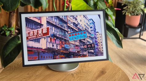 Amazon Echo Show 21 Review Premium Smart Display Experience For Large