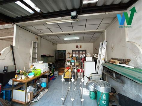 ขายทาวน์เฮ้าส์ พหลโยธิน 54 แยก 6 สายไหม