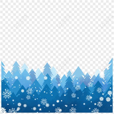 푸른 소나무 크리스마스 일러스트 요소소나무 숲리스트 Png 일러스트 무료 다운로드 Lovepik