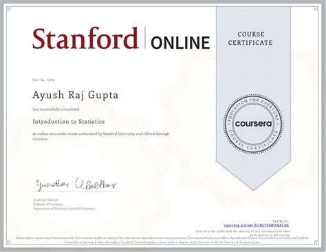 Hey Connections Ayush Raj Gupta