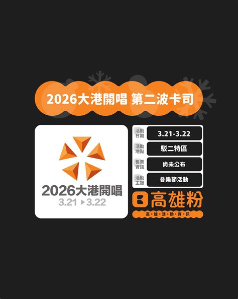 高雄粉 Kaohsiungfans Added A New Photo 高雄粉 Kaohsiungfans