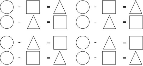 Mathematics Number Puzzles By Openstax Jobilize