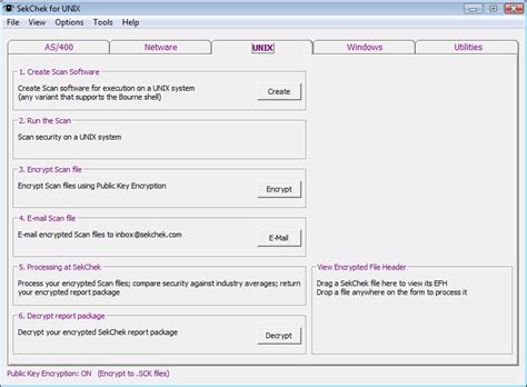What Is The Client Software Extract Software Processing Engine