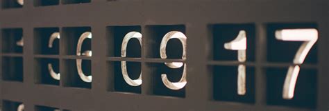 Mastering Mathematical Expressions