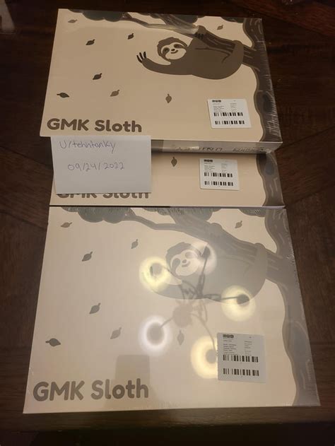 Us Ca H Gmk Oni Crp R4 Peacock Alpha Geekark 9009 Hebrew Geekark