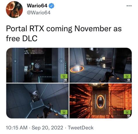 How To Enabledisable Particular Actionmaps With New Unity Input System