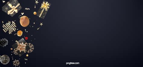 패턴 선물 상자 배경 흑백 금 까만색 선물 무료 다운로드를위한 배경 이미지