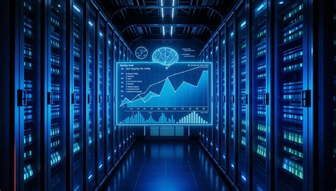 Right Sizing Your Llm Infrastructure By Ng Shangru Ai Practice And Data Engineering Practice