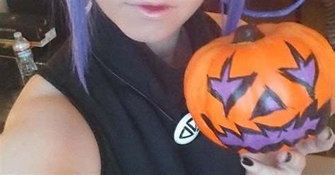 Blair Soul Eater Cosplay Imgur