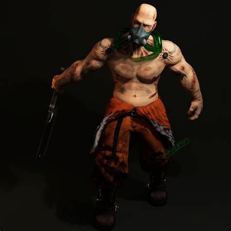 Kadmos On Twitter Project For Game Contamitaded Monster Game Gameart Gameartist