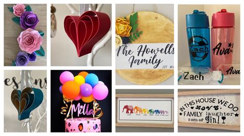 Introducing Curve Designs Vanilla Magazine