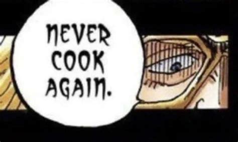 Objective Power Scaling List With Explanations Ronepiecepowerscaling