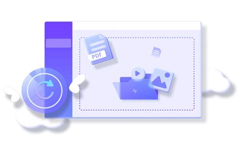 All About Unsupported File Format Error And How To Fix It 2023