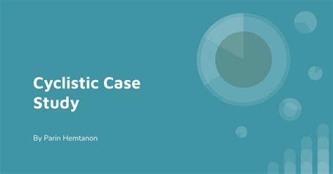 Benefits Of A Masters Ranalytics