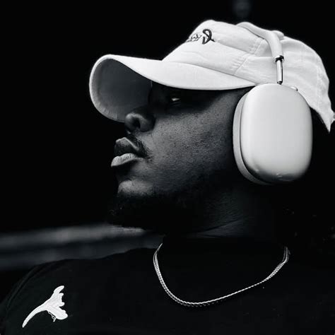 M Posh Mposhofficial Threads Say More