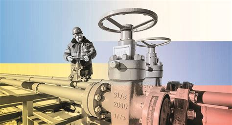 ရုရှားအပေါ်အရေးယူပိတ်ဆို့မှုရုပ်သိမ်းပြီး ယူကရိန်းပဋိပက္ခအဆုံးသတ်စေလျှင် ကမ္ဘာ့စီးပွားရေးထိုးတက