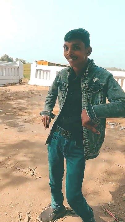 Didiya Ke Devla Yo Yo Honey Singh Bhojpuri Shorts Basantrajakela