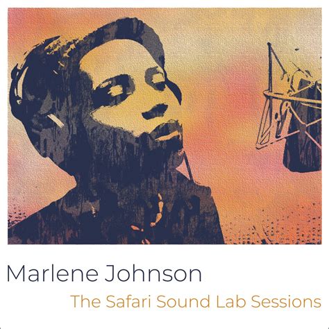 Marlene Johnsons Instagram Twitter And Facebook On Idcrawl