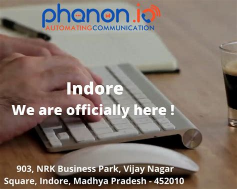 Avanith R On Linkedin Congratulations Pooja And Team