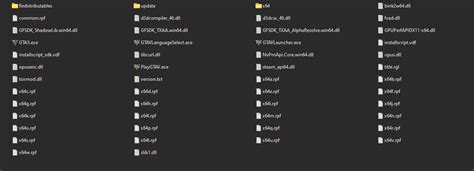 FiveM Closing Without Error FiveM Client Support Cfx Re Community
