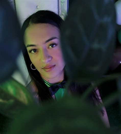 Colombian Porn Pics Colombia Sex Photos XHamster