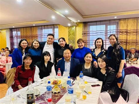 Нээлттэй Баянхонгор Added A New Photo Нээлттэй Баянхонгор