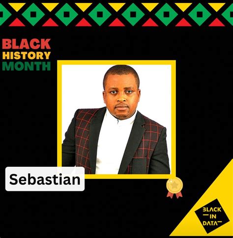 Sadiqah Musa On Linkedin Datahero Ai Data Modelling Statistics Analytics Mathematics