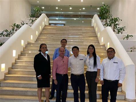 Adrian Celis Palma En Linkedin Muchas Felicidades Amigo