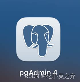docker安装PostgreSQL PostGiS docker postgis CSDN博客