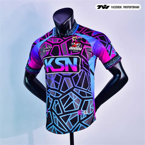 Twsport Officialshop Line Shopping