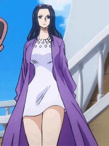 Nico Robin  Nico Robin Discover And Share S