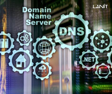 Top 11 Cách Sửa Lỗi “dns Server Not Responding” Nhanh Chóng