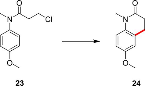 Accelerated Chemical Reaction Optimization Using Multi Task Learning Acs Central Science
