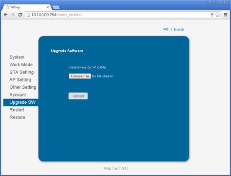 Arduino Wifi With Hi Flying Hf Lpt100 Usr Wifi232 T