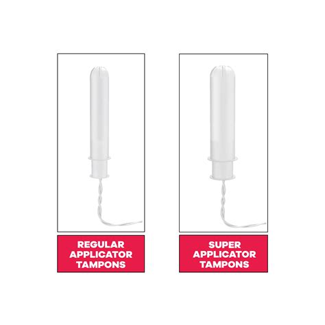 Tampon Sizes In Order Evereve Period Panties M L 5s M L Leak Proof