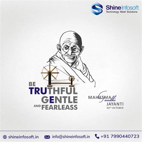 Jigar Thanki On Linkedin Linkedin