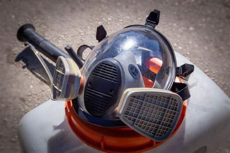 Rpe Training Online Course And Certificate Human Focus