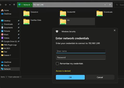 Check On The Status Of A Zfs Send Job Page 2 Truenas Community